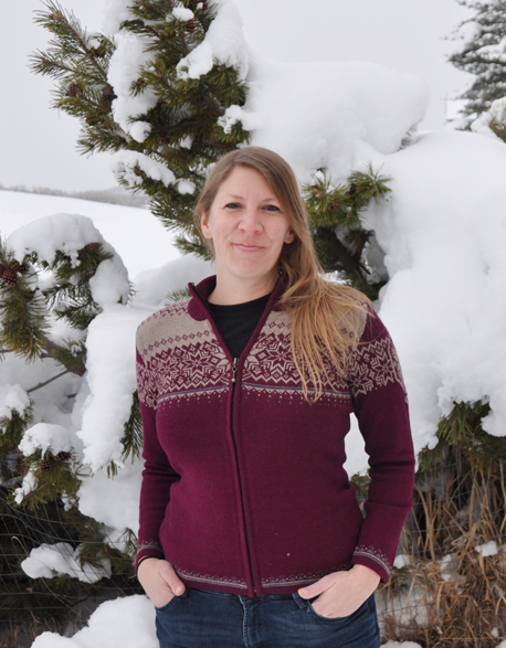 Team – Alpaca Imports